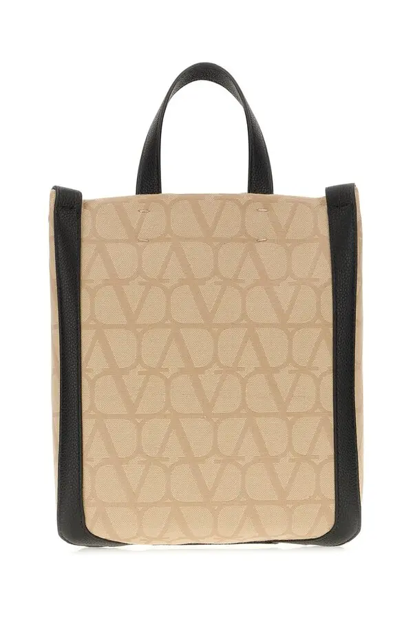 Valentino Garavani Bags Handbags