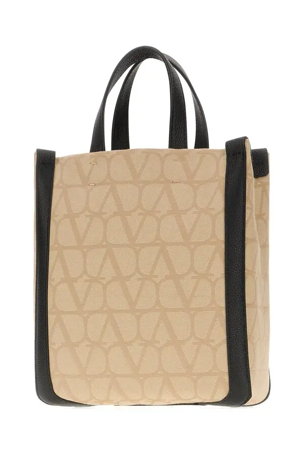 Valentino Garavani Bags Handbags