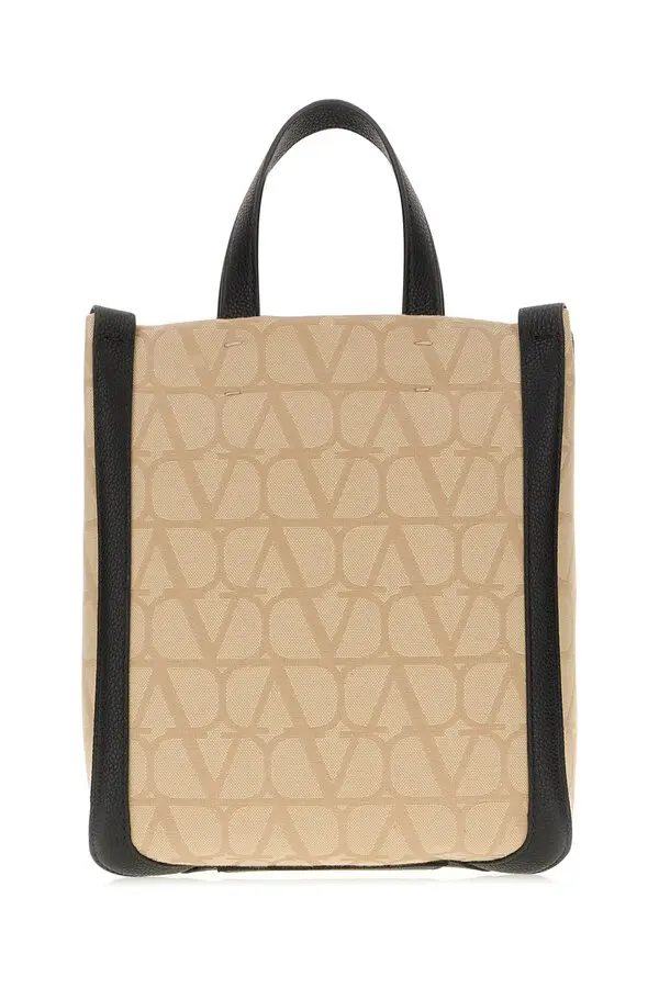 Valentino Garavani Bags Handbags