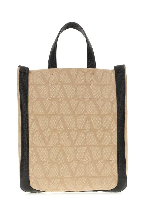 Valentino Garavani Bags Handbags - Multicolor