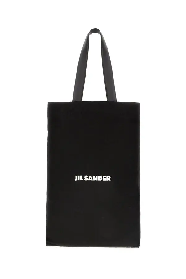 JIL SANDER Bags Handbags