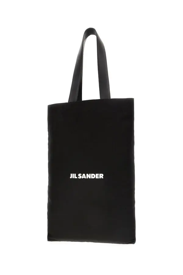 JIL SANDER Bags Handbags