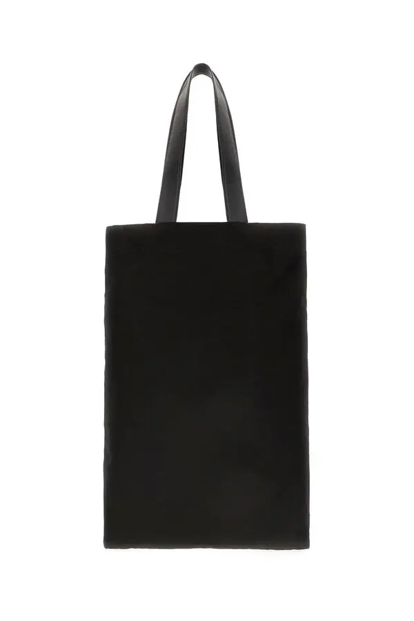 JIL SANDER Bags Handbags