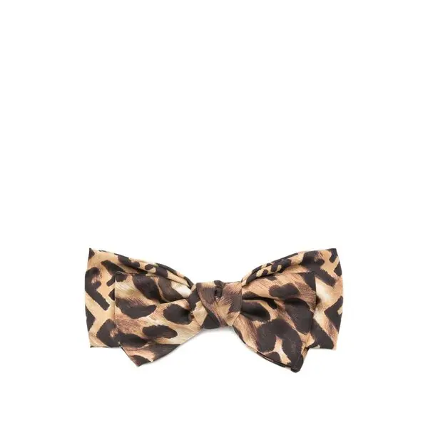 Fendi Hair Accessories