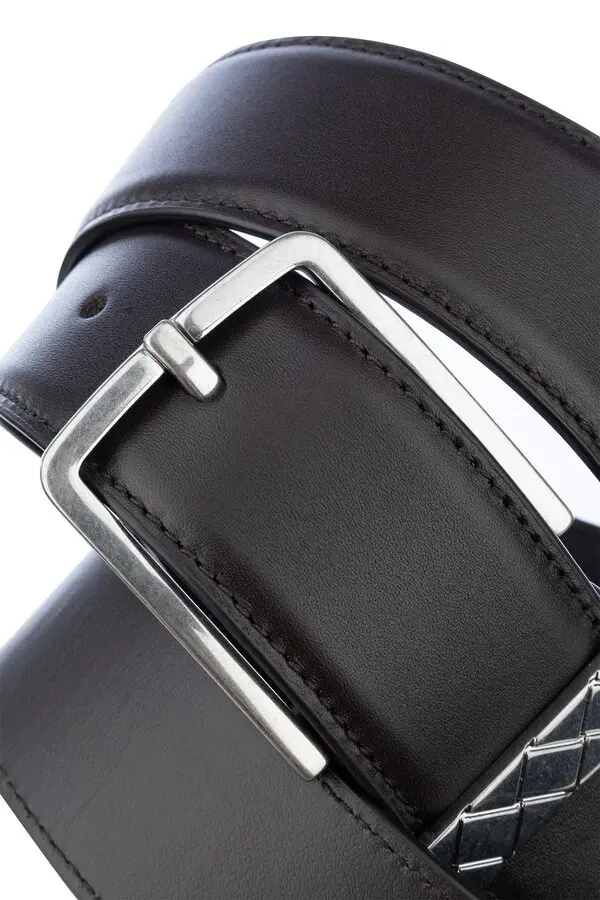 Bottega Veneta Accessories Belts