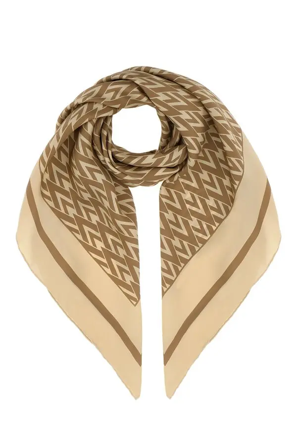 Valentino Garavani Accessories Scarves & Shawls