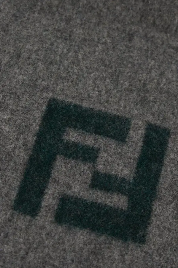 Fendi Accessories Scarves & Shawls