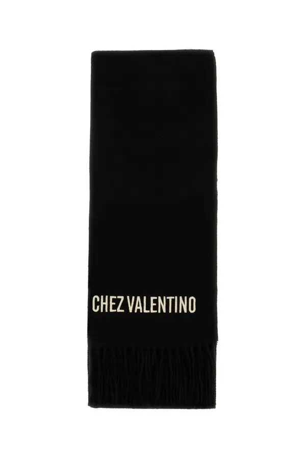 Valentino Garavani Accessories Scarves & Shawls