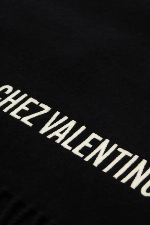Valentino Garavani Accessories Scarves & Shawls