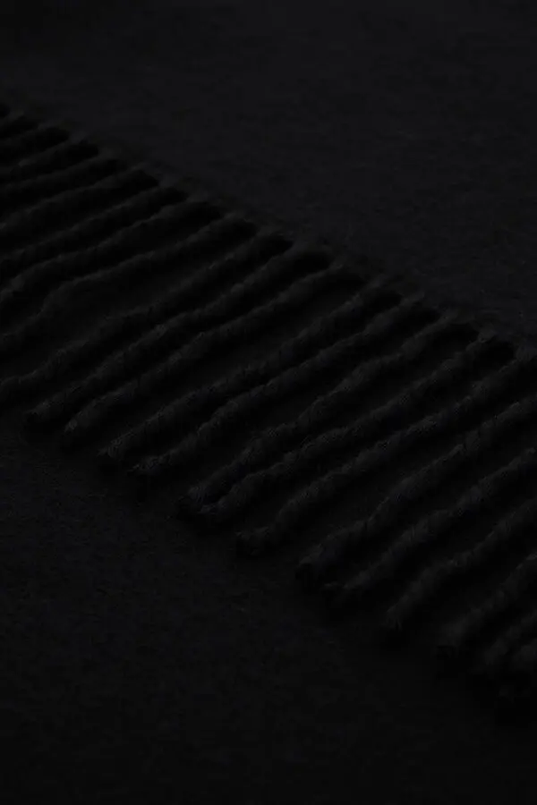 Valentino Garavani Accessories Scarves & Shawls