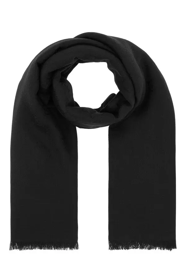 Gucci Accessories Scarves & Shawls
