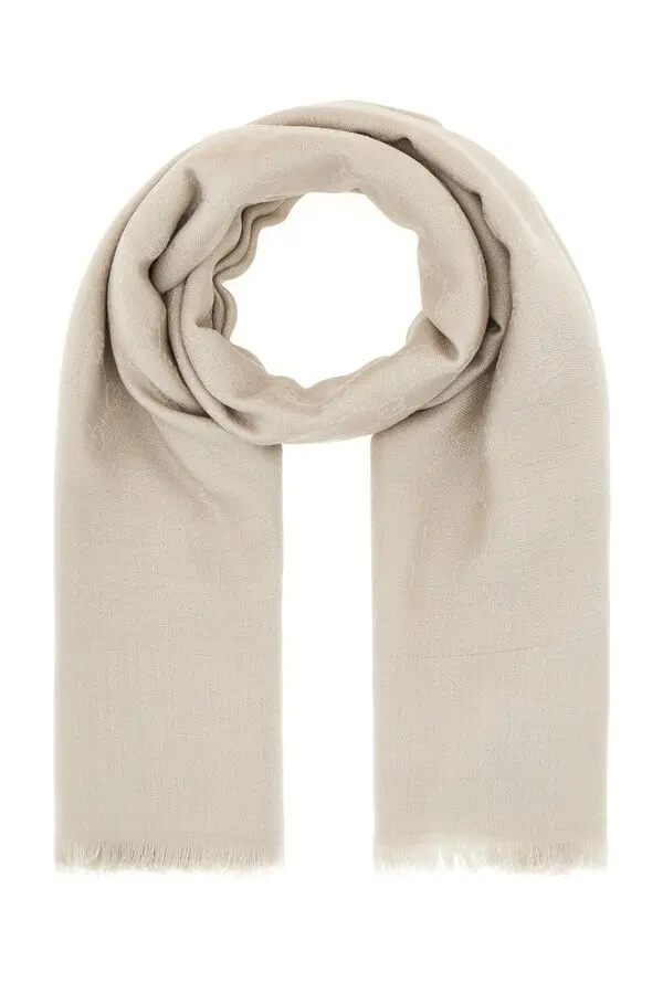 Gucci Accessories Scarves & Shawls - Multicolor