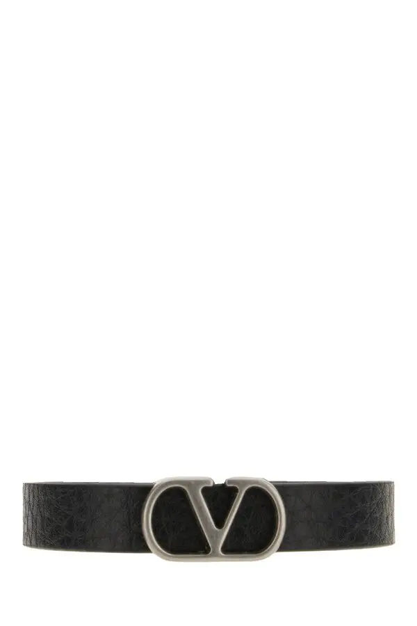 Valentino Garavani Accessories Jewellery