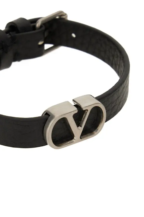 Valentino Garavani Accessories Jewellery