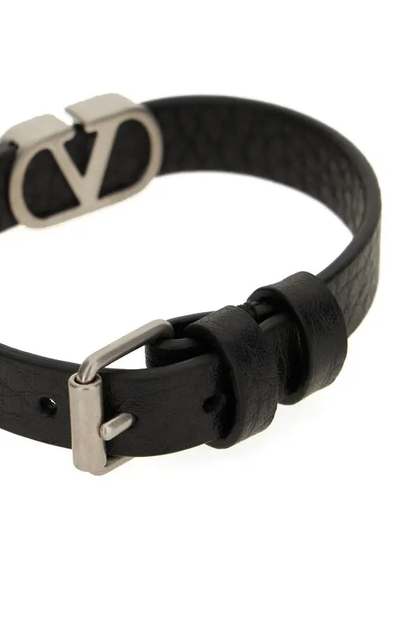 Valentino Garavani Accessories Jewellery