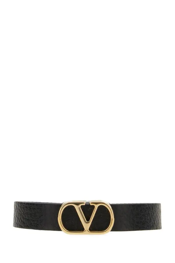 Valentino Garavani Accessories Jewellery