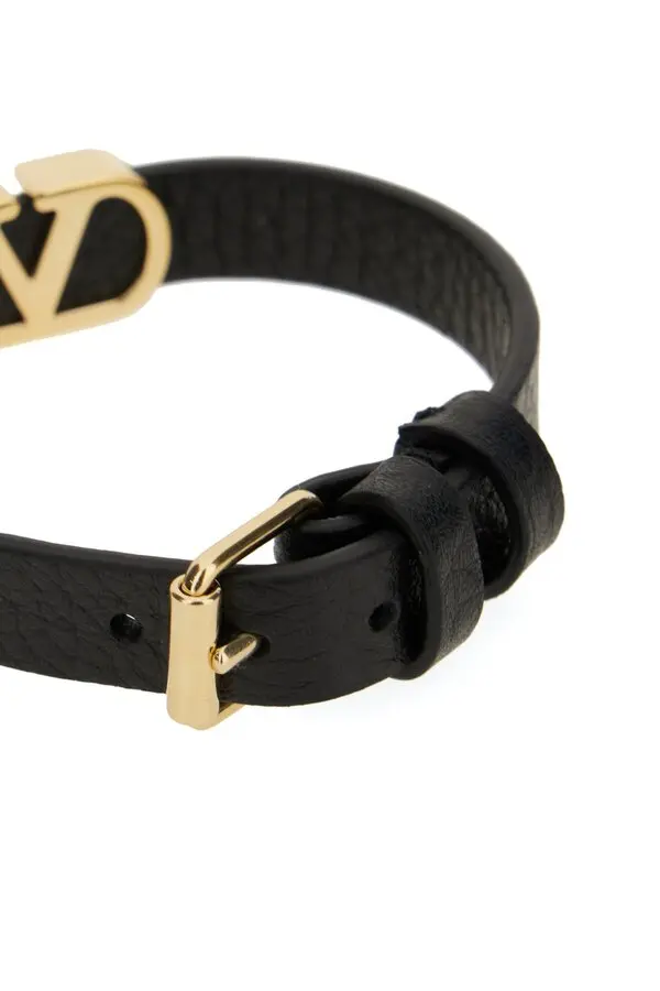 Valentino Garavani Accessories Jewellery