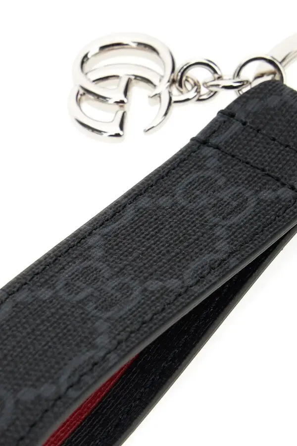 Gucci Accessories Keychains - Multicolor
