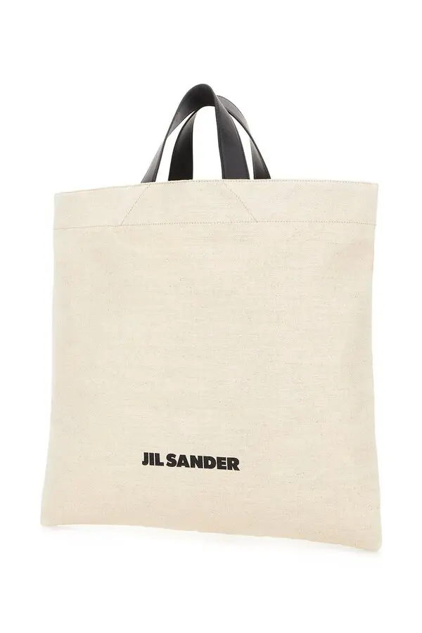 JIL SANDER Bags Handbags