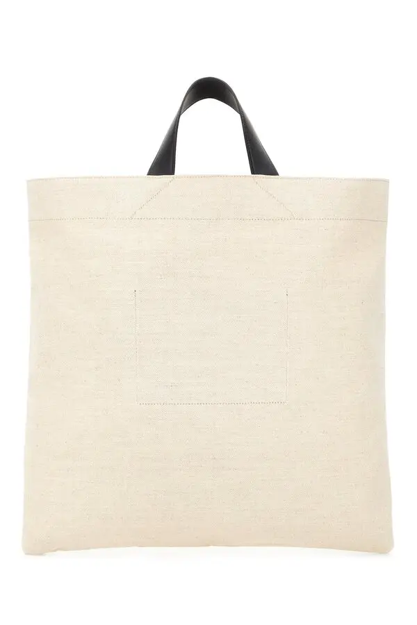 JIL SANDER Bags Handbags
