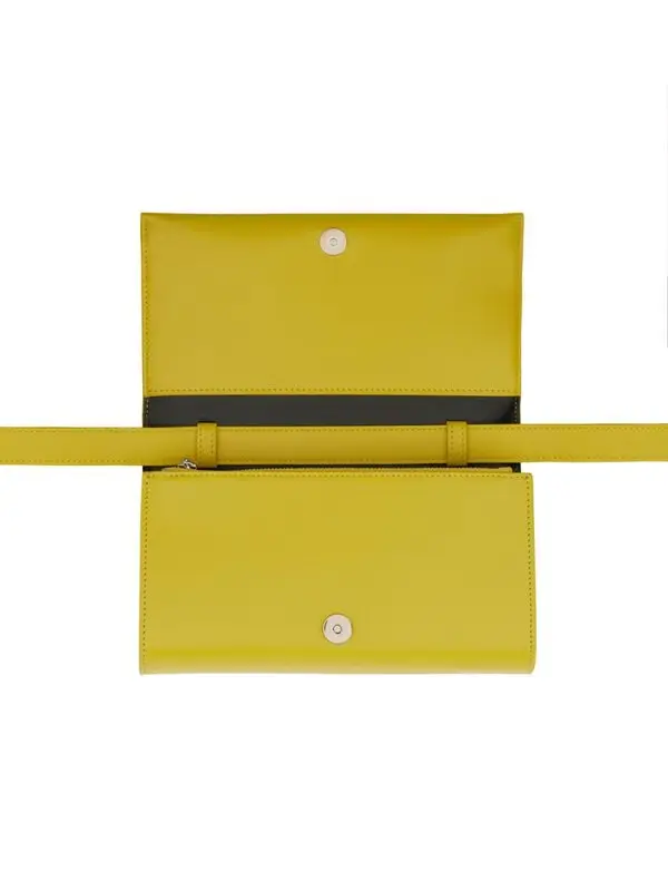 JIL SANDER All-day Bag