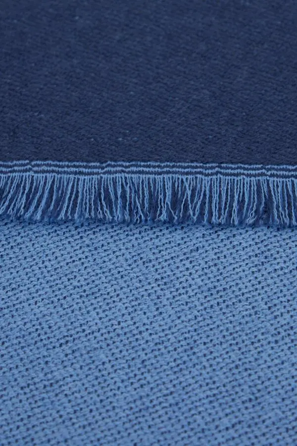 Fendi Accessories Scarves & Shawls - Multicolor