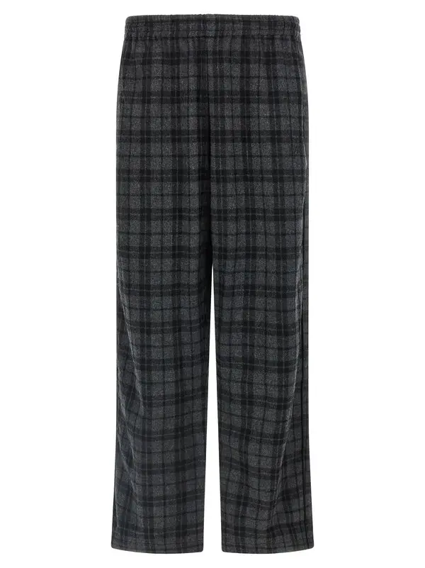 WILLY CHAVARRIA Ruff Rider' Pants