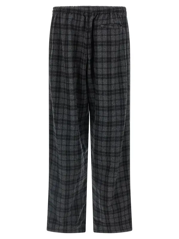 WILLY CHAVARRIA Ruff Rider' Pants