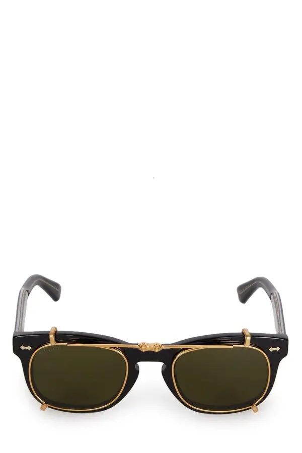 Gucci Accessories Sunglasses