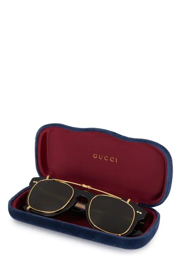 Gucci Accessories Sunglasses