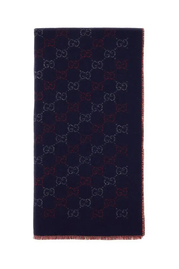 Gucci Accessories Scarves & Shawls