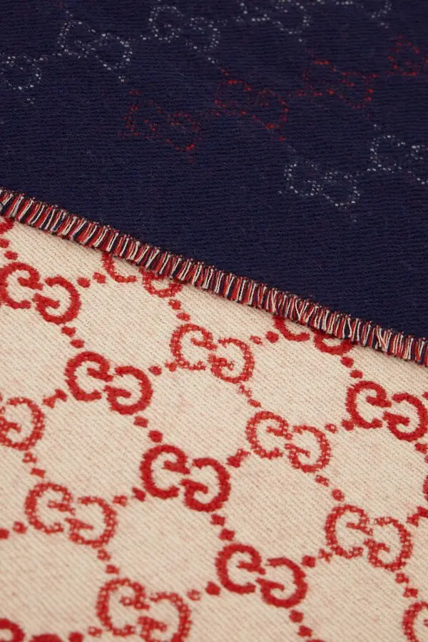Gucci Accessories Scarves & Shawls