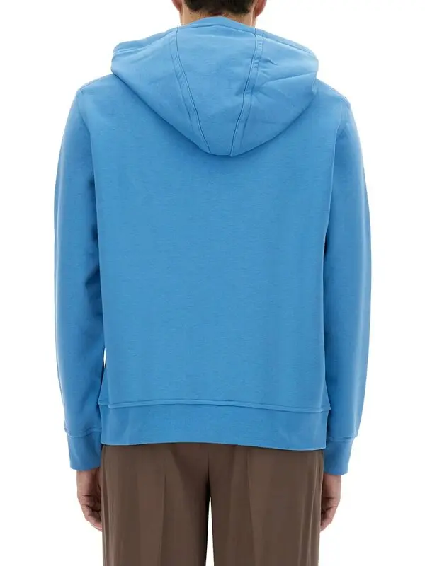 Etro Hoodie - Multicolor