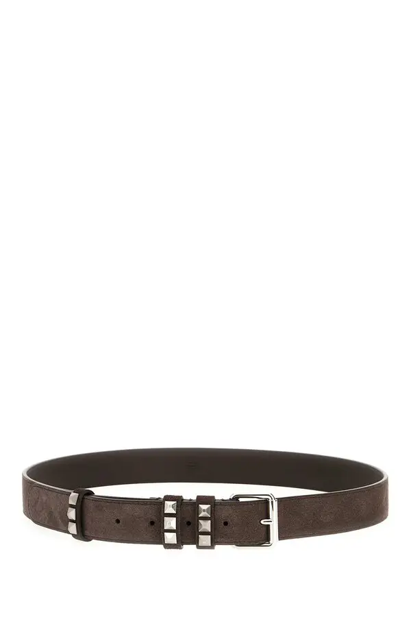 Valentino Garavani Accessories Belts