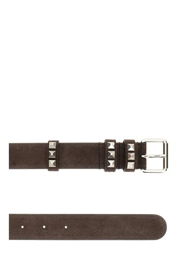 Valentino Garavani Accessories Belts