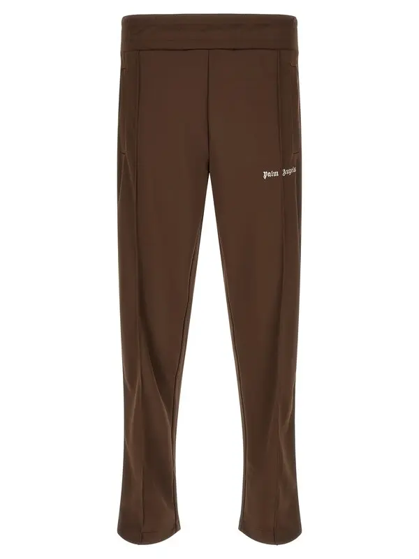 Palm Angels Classic Track Pants