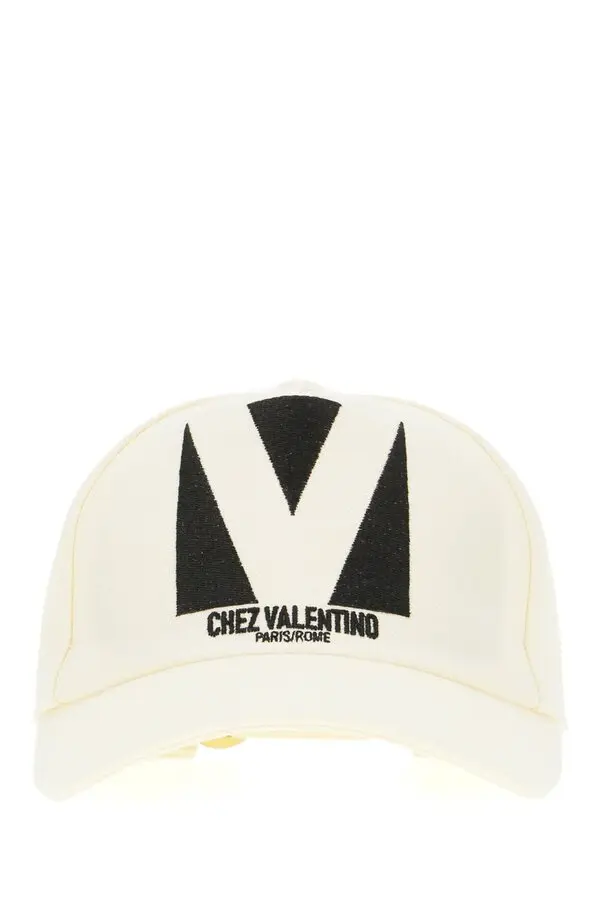 Valentino Garavani Accessories Hats