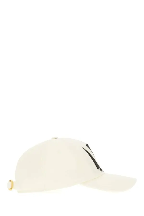 Valentino Garavani Accessories Hats