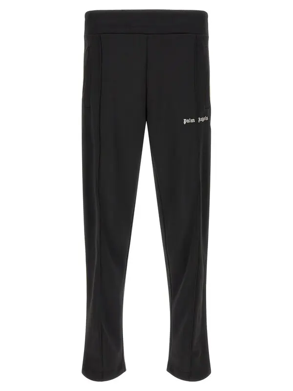 Palm Angels Classic Track Pants