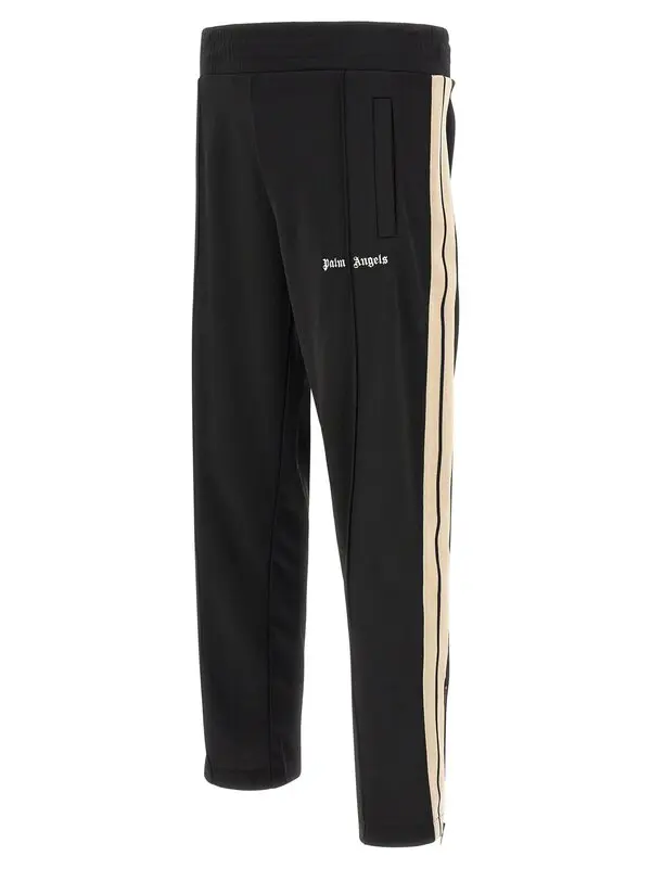 Palm Angels Classic Track Pants