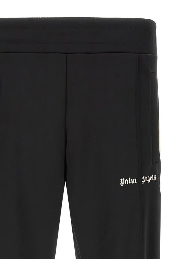Palm Angels Classic Track Pants