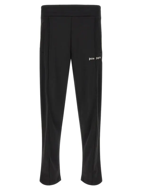 Palm Angels Classic Track Pants - Multicolor