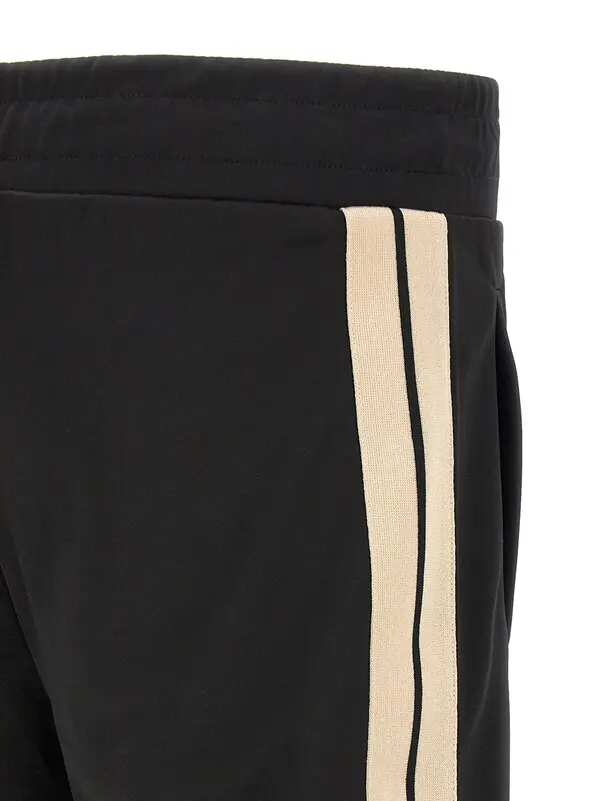 Palm Angels Classic Track Pants - Multicolor