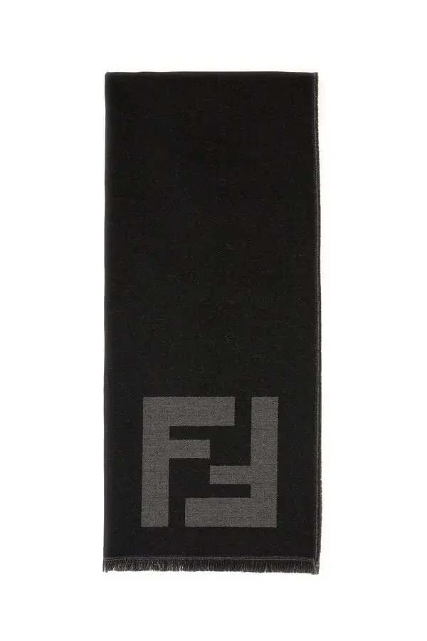 Fendi Accessories Scarves & Shawls