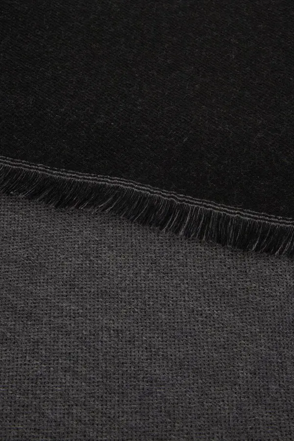 Fendi Accessories Scarves & Shawls