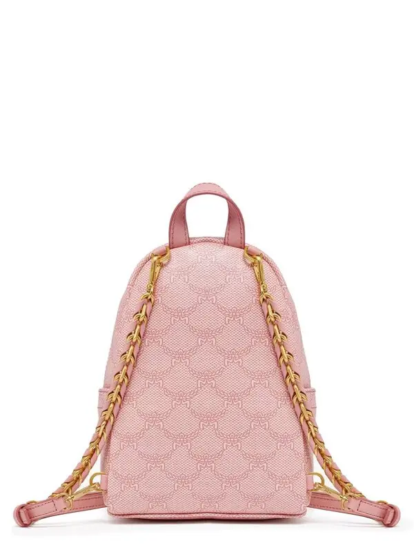 Mcm Backpack