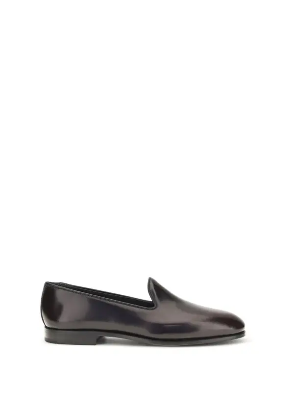 Church's Reign Loafers - Multicolor