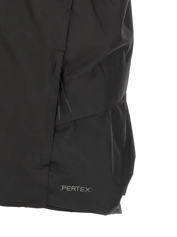 C.P. COMPANY The Metropolis Series' Vest