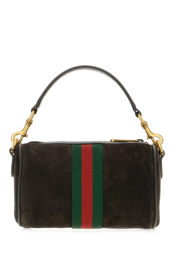 Gucci Bags Handbags