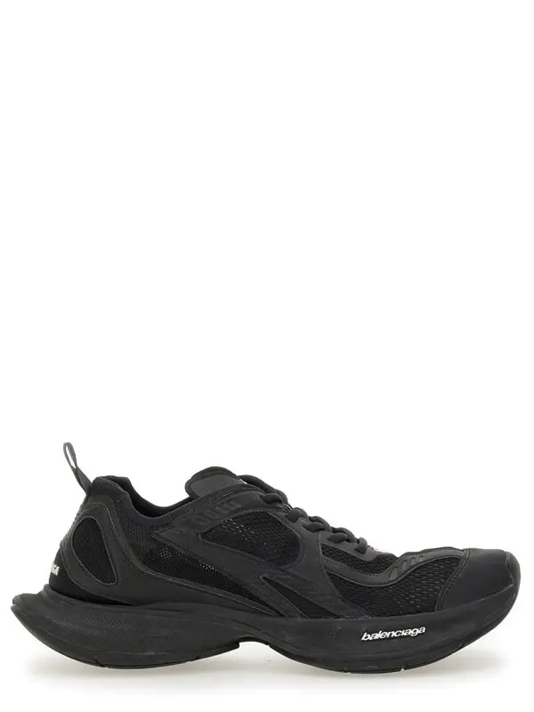 Balenciaga Circuit Sneaker